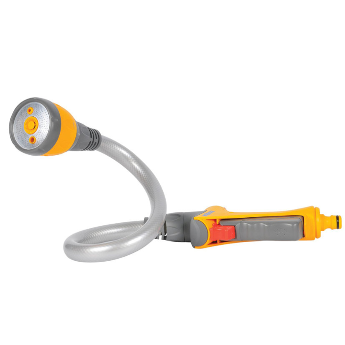 Hozelock Flexi Spray