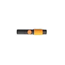 Fiskars Adapter Quikfit Kopen? Fiskars Adapter Winkel Online