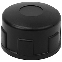 PP eindkap binnendraad